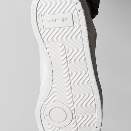 Adidas Originals - Baskets NY 90 JI1896 Footwear White Cry White x ...