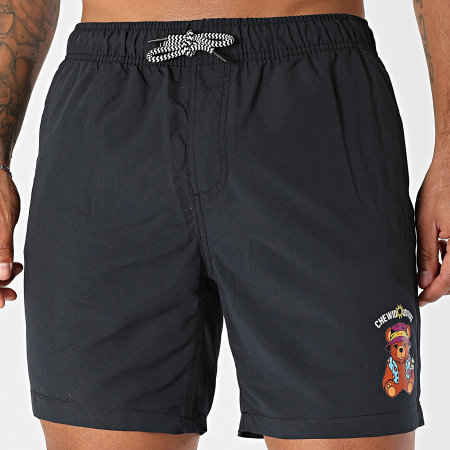 de ryan shorts