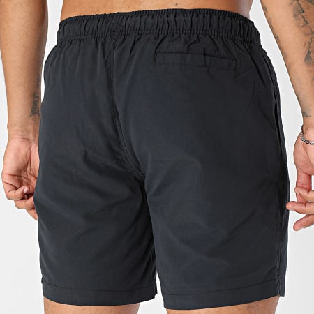 de ryan shorts