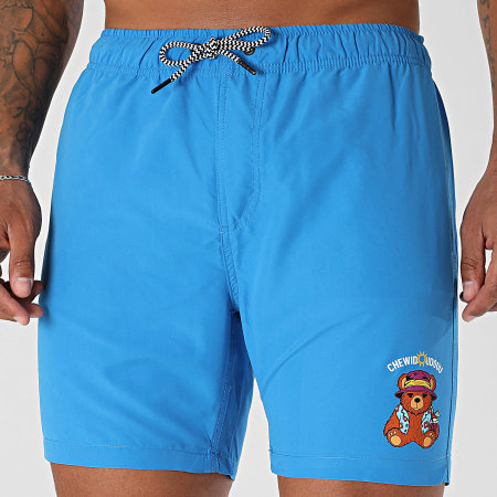 de ryan shorts