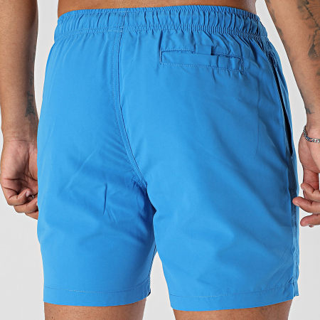 de ryan shorts