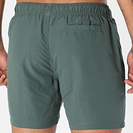 de ryan shorts