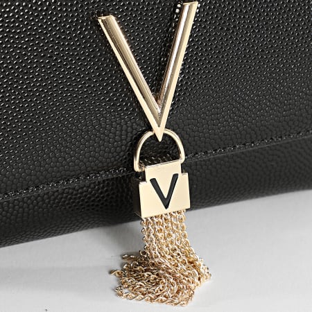 Valentino By Mario Valentino - Sac A Main Femme Borsa Divina VBS1R403G ...