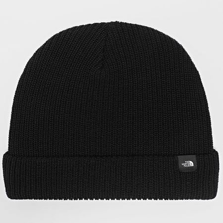 The North Face - Bonnet Urban Switch A7WJC Noir - LaBoutiqueOfficielle.com