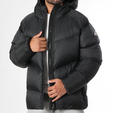 pyrenex abodi jacket