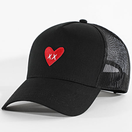 llovers hat