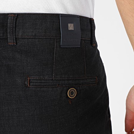 Armita - Jean Regular 976 Noir - LaBoutiqueOfficielle.com