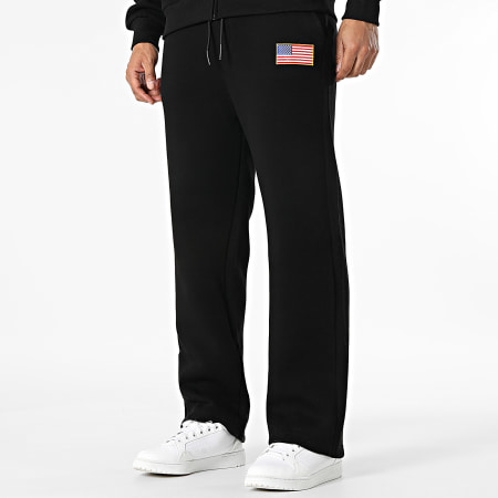 nasa tracksuits