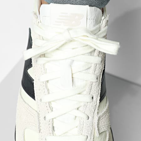 New Balance - Baskets 471 U471AM Linen - LaBoutiqueOfficielle.com