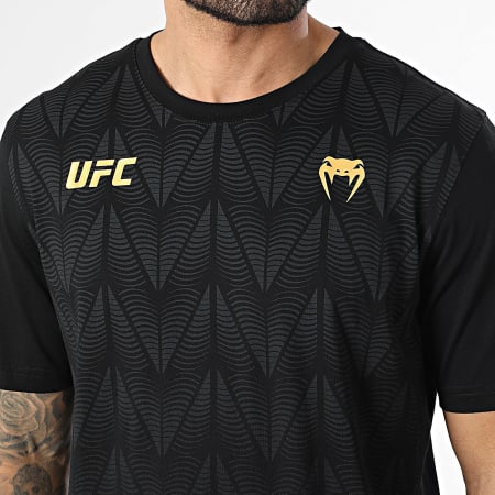venum shirts ufc
