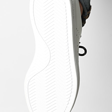 Adidas Sportswear - Baskets Advantage 2.0 IF1661 Footwear White Core ...