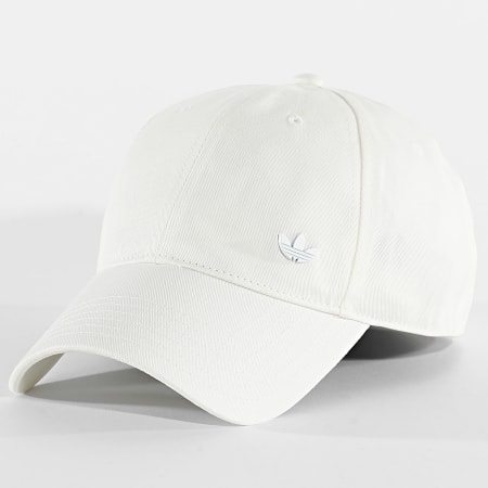 Adidas Originals - Casquette EV.IC Dad KE4657 Beige Clair ...