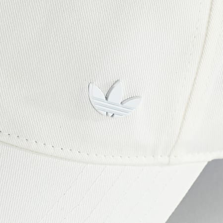 Adidas Originals - Casquette EV.IC Dad KE4657 Beige Clair ...