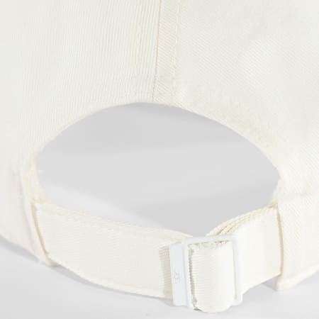 Adidas Originals - Casquette EV.IC Dad KE4657 Beige Clair ...