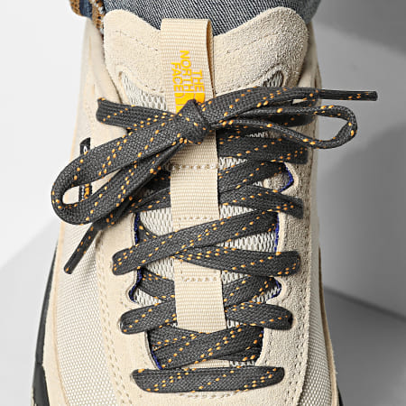 The North Face - Baskets Clyffe A8AD9 Desert Stone Summit Gol ...