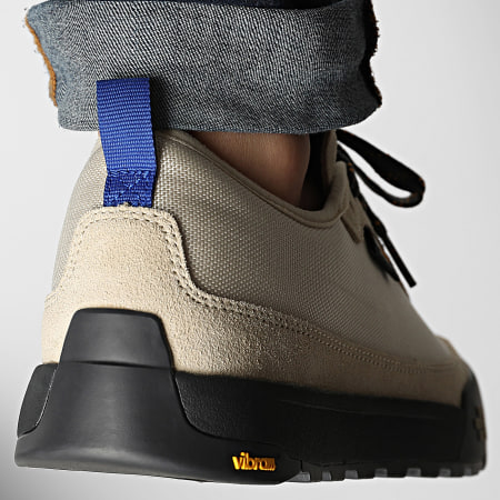 The North Face - Baskets Clyffe A8AD9 Desert Stone Summit Gol ...